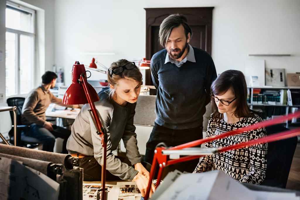 Best Online Communication Programs & Degrees | BestColleges