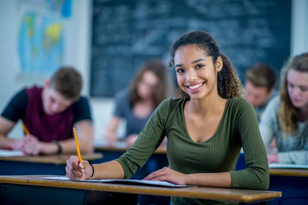 What to Expect on the ACT: Test Day Checklist | BestColleges