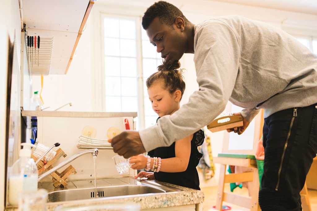 Best Online Elementary Education Degrees | BestColleges