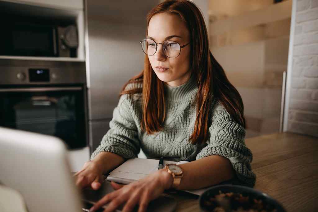 Best Online English Degree Programs of 2025 | BestColleges