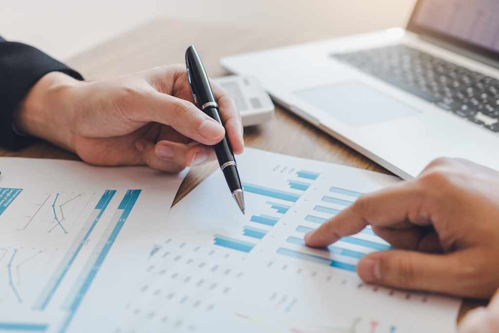 Best Online Accounting Degrees of 2025 | BestColleges