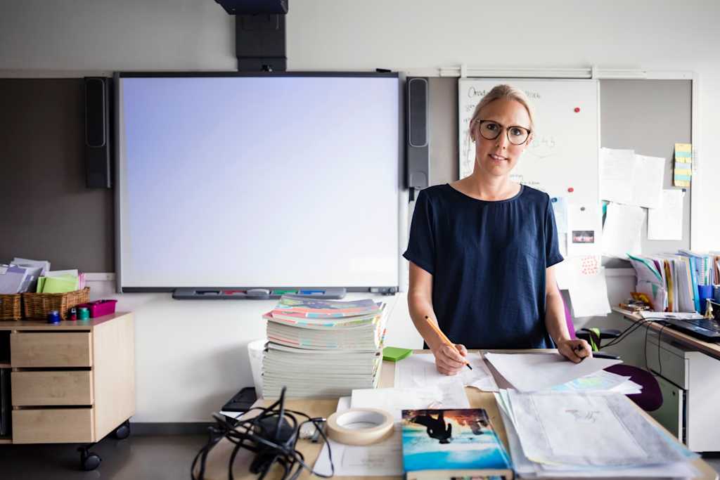 Trade School Requirements: A Complete Guide | BestColleges