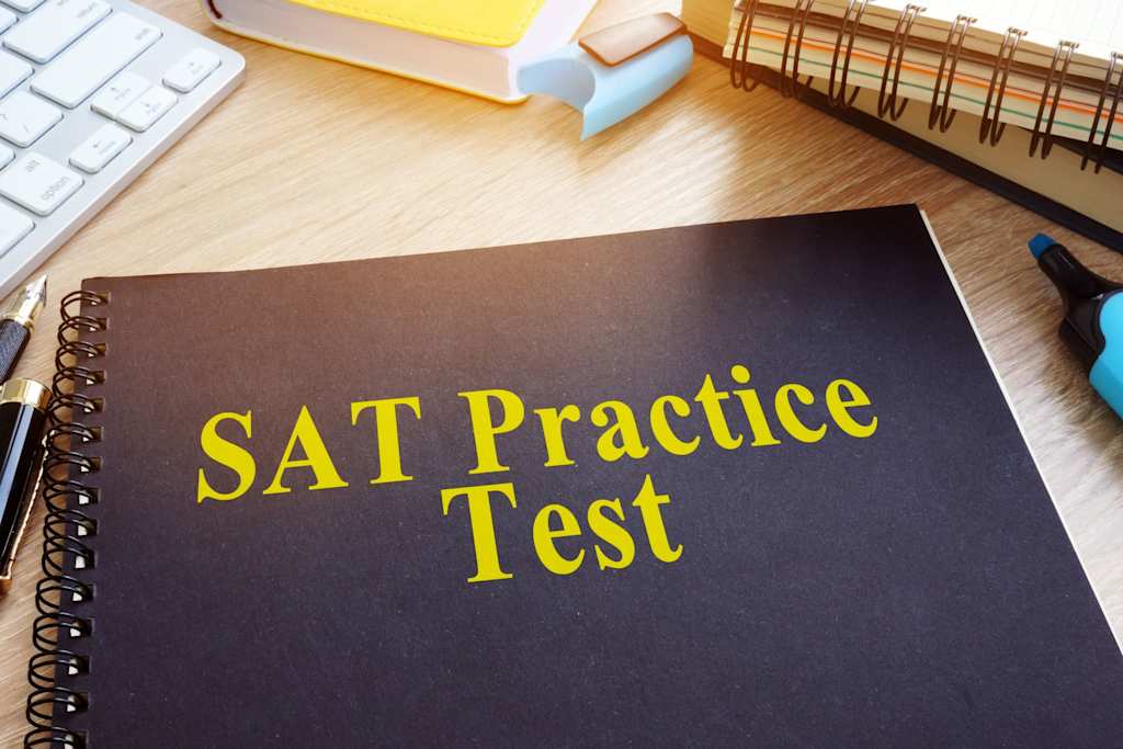 Top 10 Resources for Free SAT Prep | BestColleges