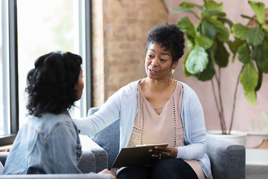 Best Clinical Counseling and Applied Psychology Master's Programs of ...