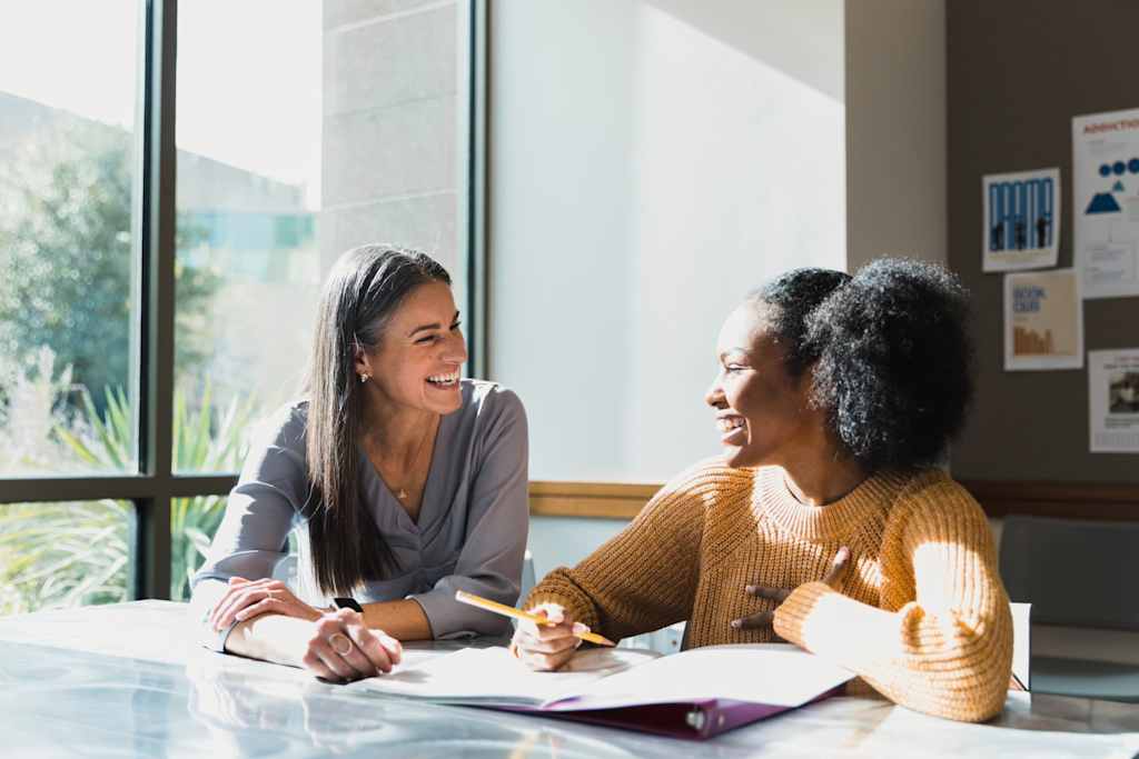 Best Masters' in College Counseling Programs | BestColleges