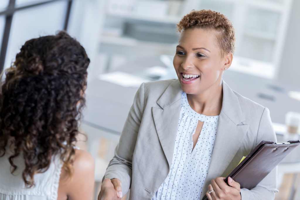 How to Become a Case Manager | BestColleges