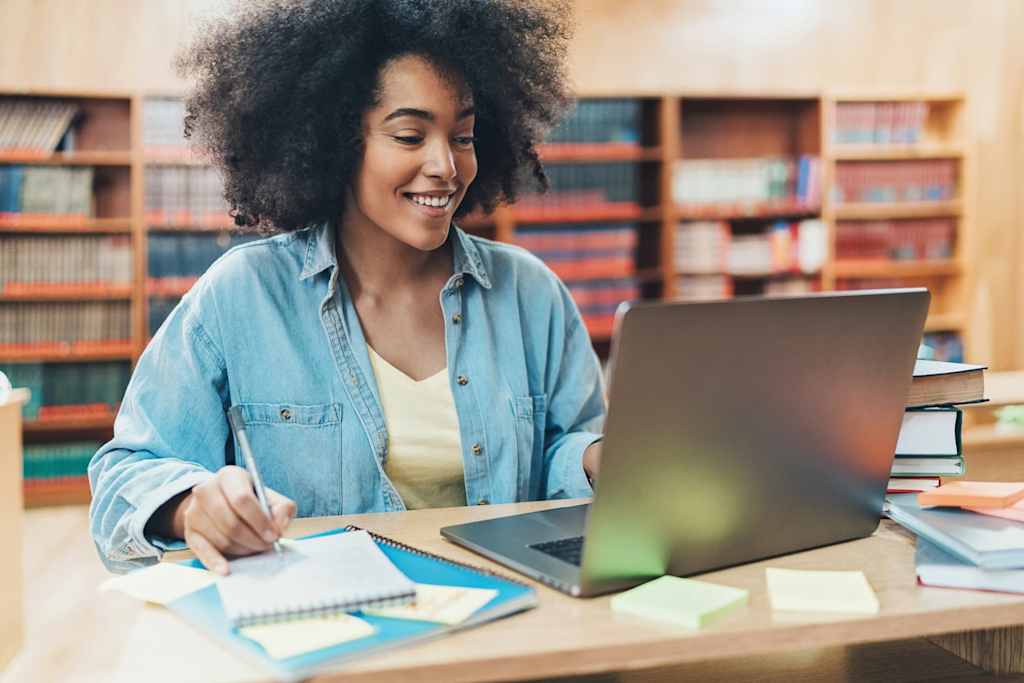 A Complete Guide to GRE Registration and Fees | BestColleges