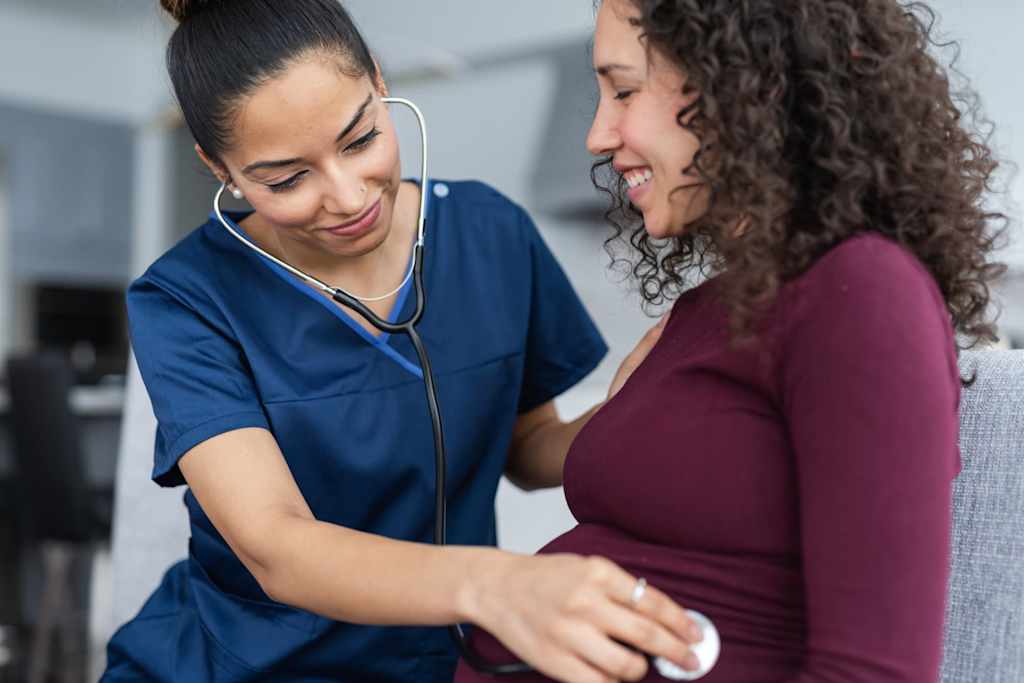 How to Become a Fertility Nurse | BestColleges