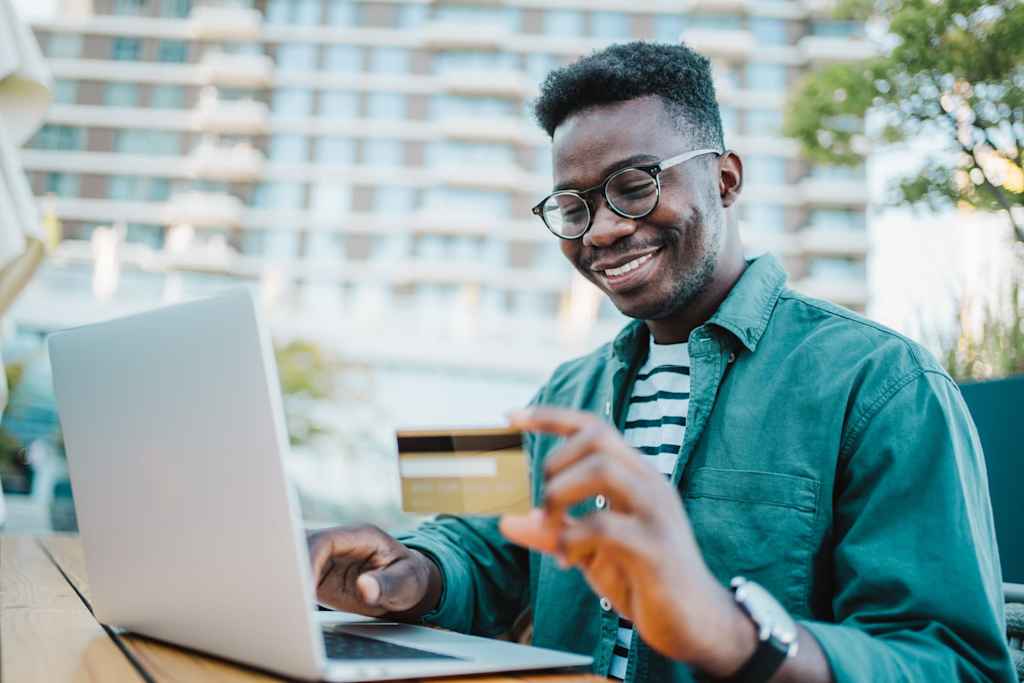 What Is a Good Credit Score for a College Student? | BestColleges