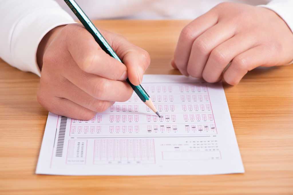 Top 9 PSAT Practice Tests to Use in Your Prep | BestColleges