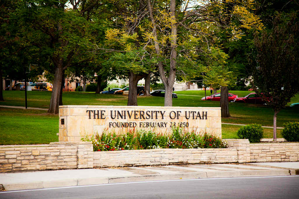 University of Utah Will Waive Tuition for Indigenous Students ...