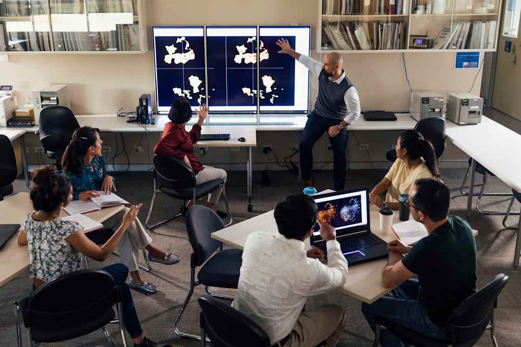 What Are Post-Bacc Programs? | BestColleges