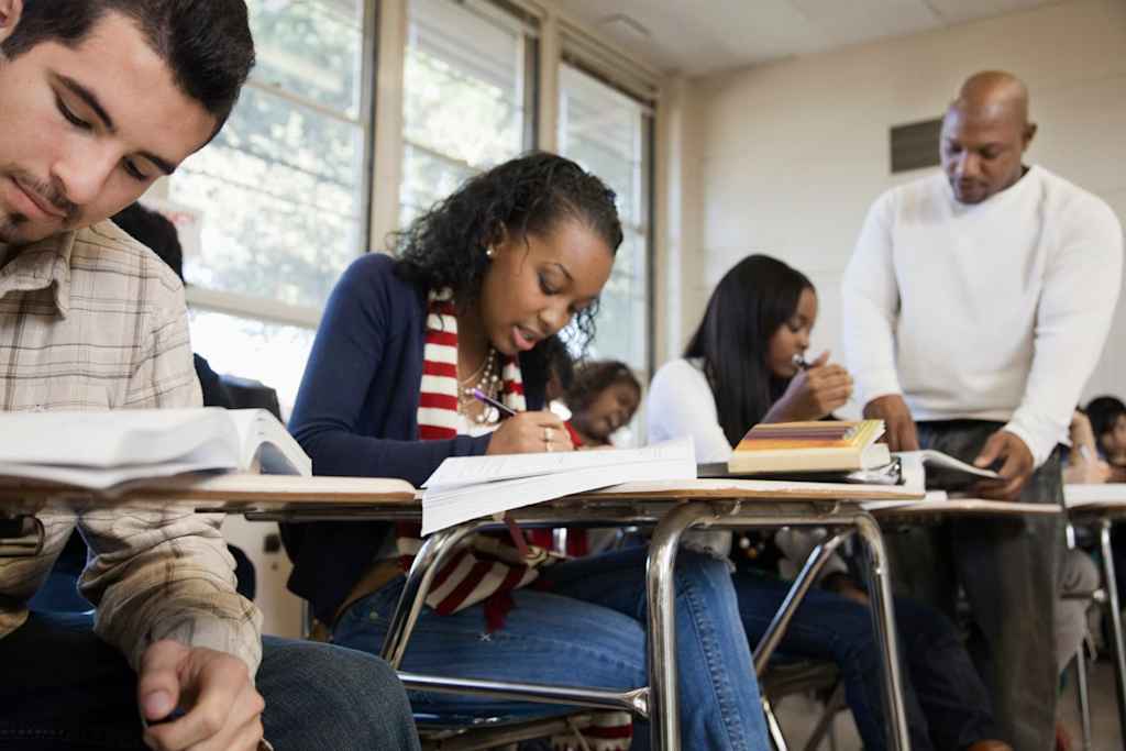 Why College Board Should Add an AP Ethnic Studies Course | BestColleges