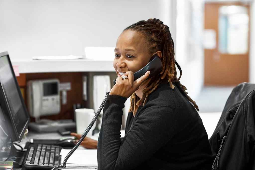 Fastest Online Associate and Certificate in Healthcare Programs ...