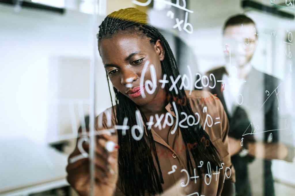 Resource Guide for Black and African American Students in STEM ...