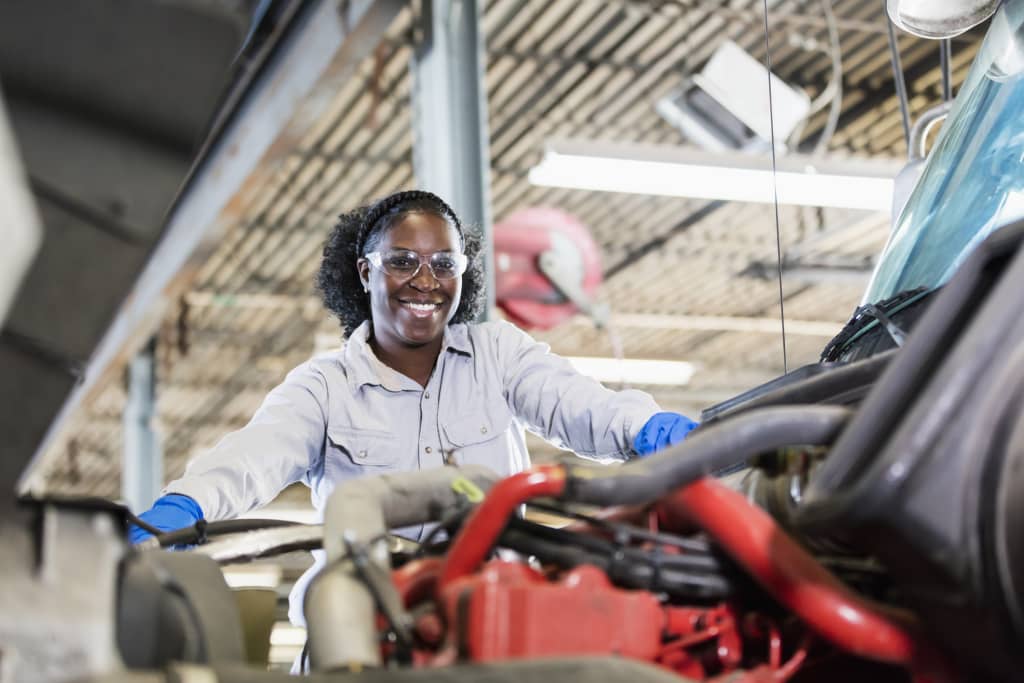 Trades – BestColleges.com