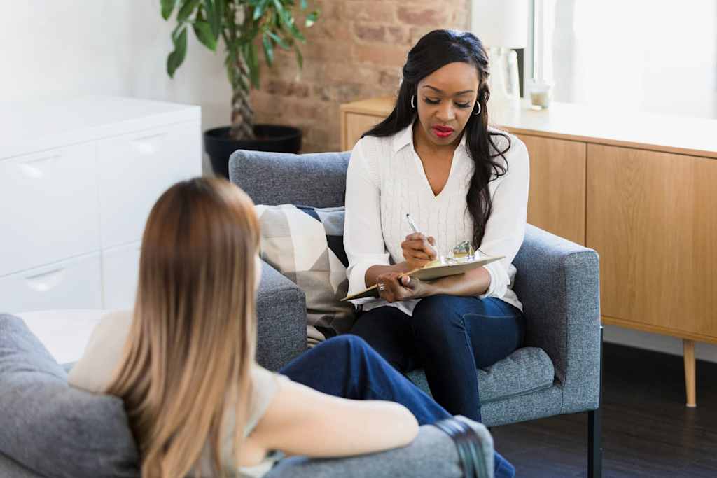 Types of Counseling Master's Degrees | BestColleges