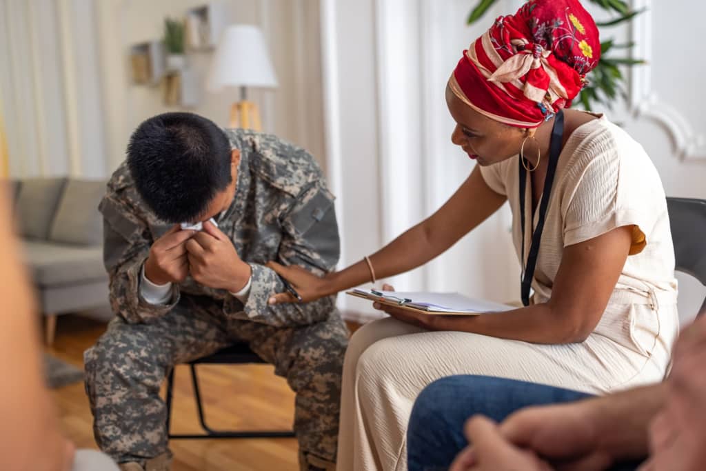 Online Behavioral Psychology Degree Guide | BestColleges