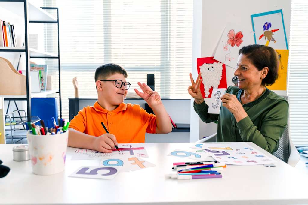 Best Online Master's in Special Education Programs of 2025