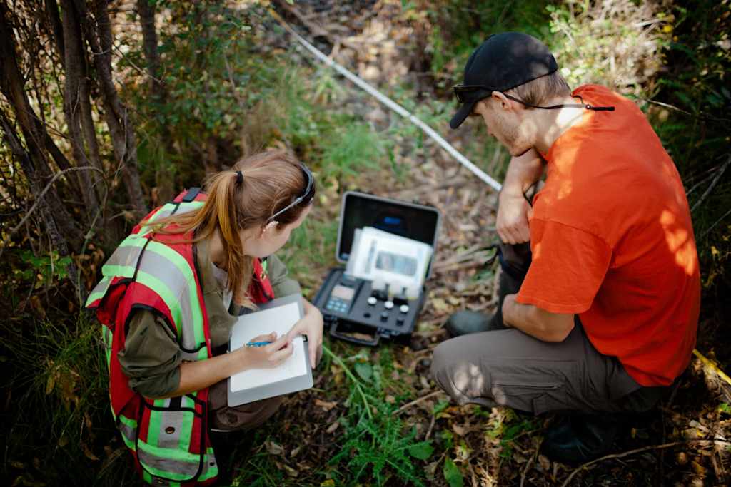 Environmental Science Jobs | BestColleges