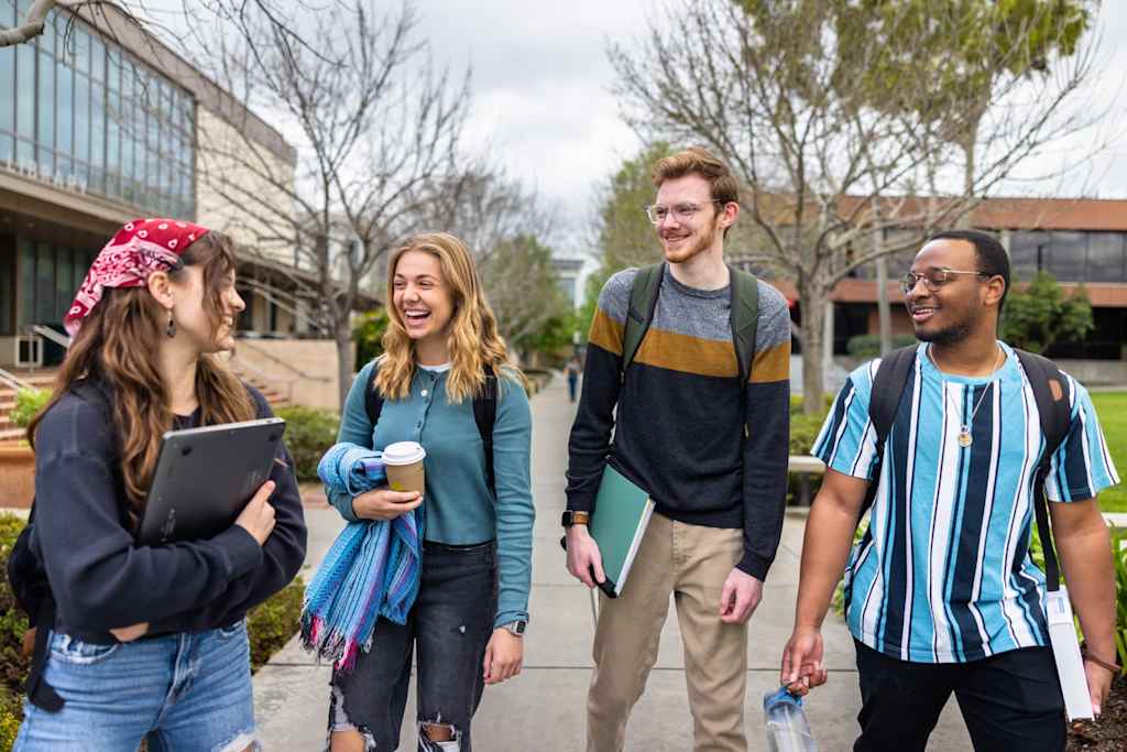 Is Studying in the U.S. Worth the Cost? | BestColleges
