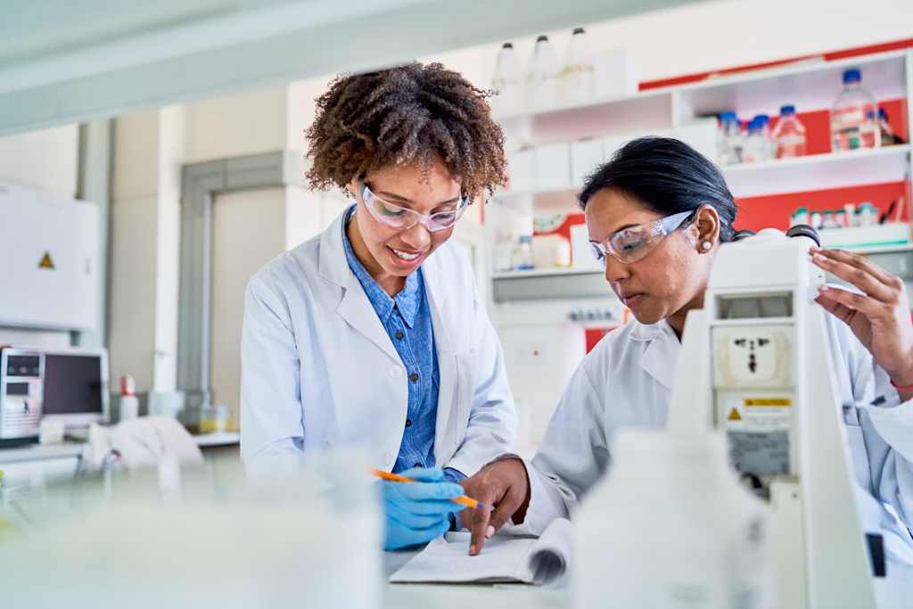 Master's in Medical Science Program Guide | BestColleges