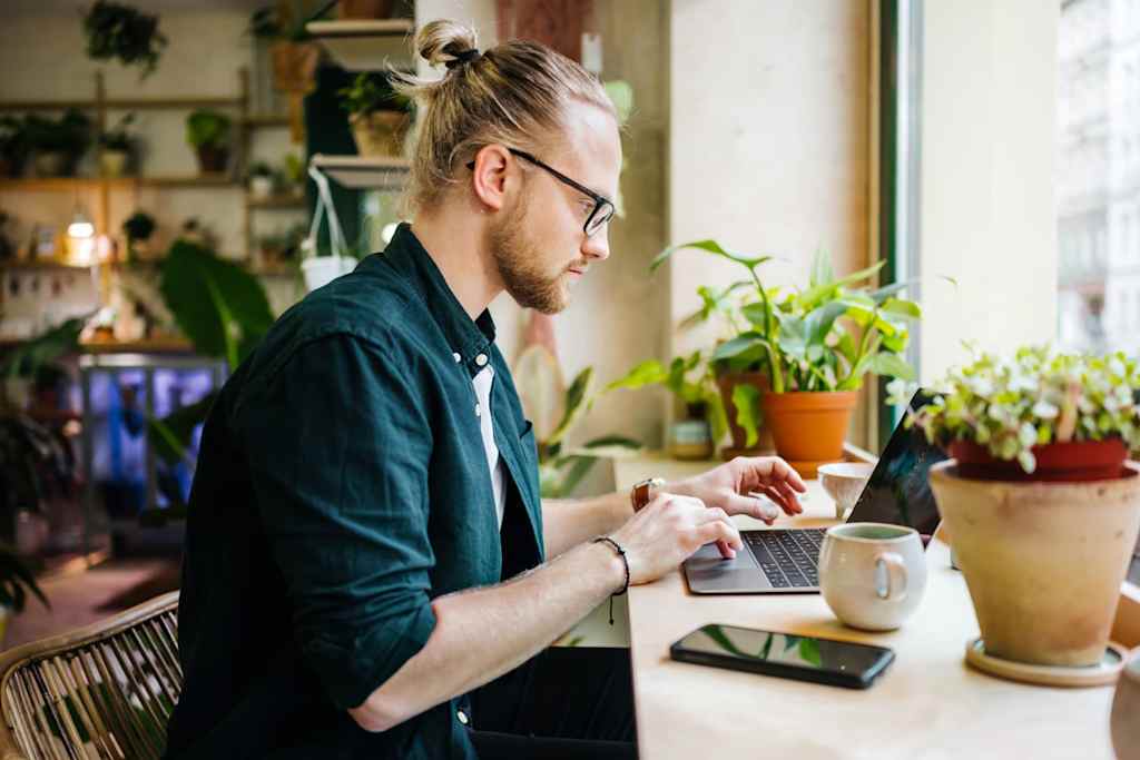 How to Get a Bachelor's Degree Fast | Guide