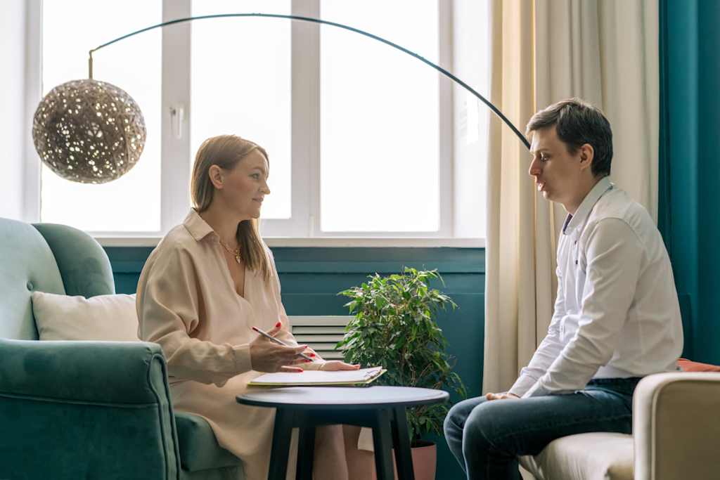 How to Become a Forensic Psychologist | BestColleges