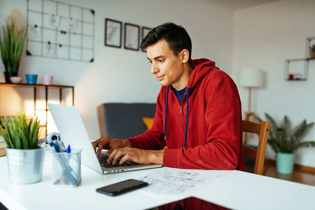 Best 8-Week Online College Courses Guide