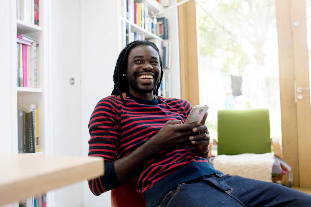 The best nursing school memes on the internet | BestColleges.com