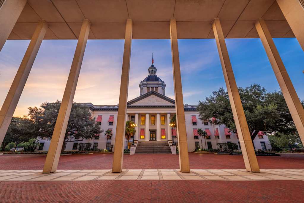 Best HBCUs in Florida | BestColleges