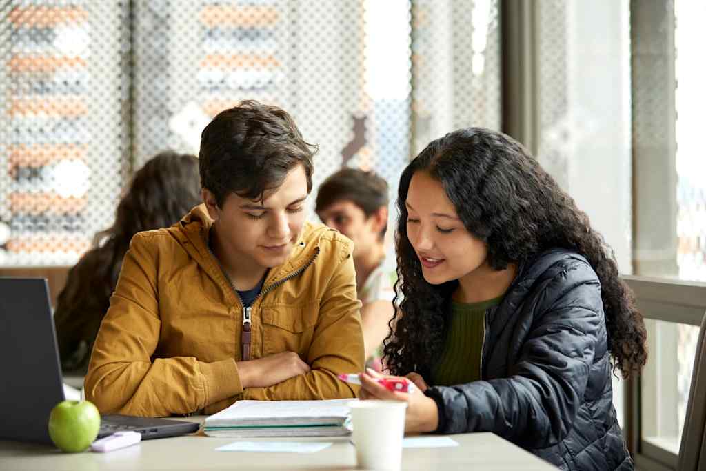 AA vs. AS vs. AAS | BestColleges