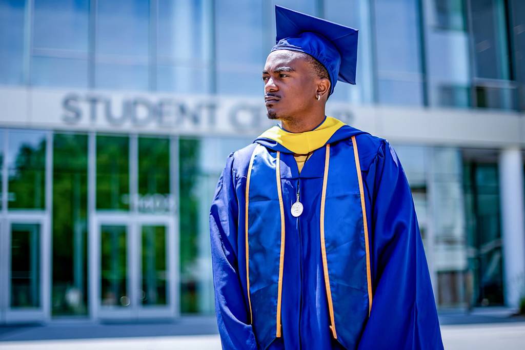 What Is the White House's HBCU Scholar Program? | BestColleges