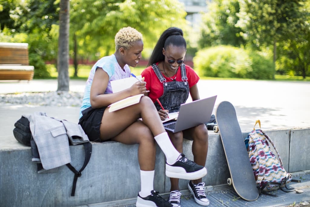These Colleges Offer Free Tuition | BestColleges