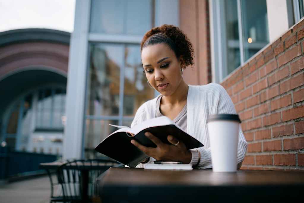 Best Online Christian Colleges | BestColleges