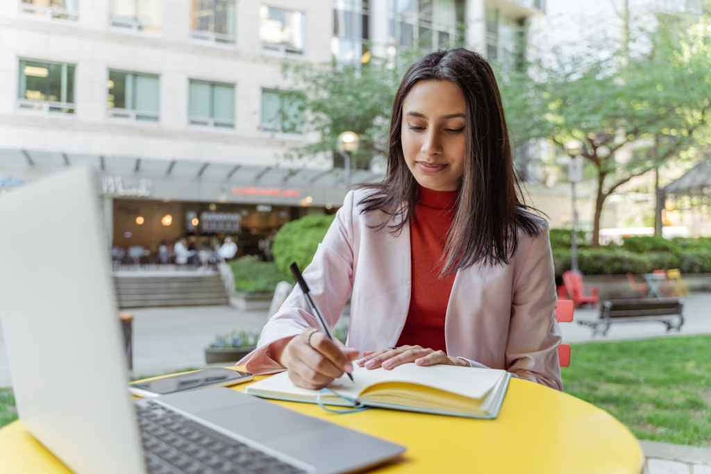 Women Make Up Historic 42% of MBA Enrollment in 2023: Report | BestColleges