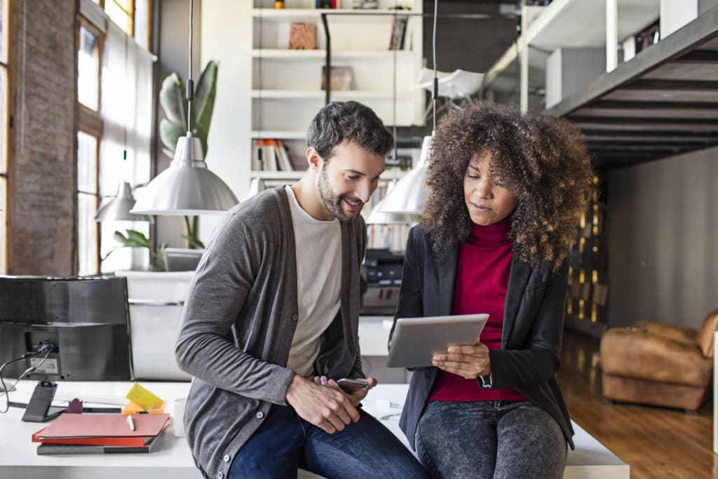 Best Online MBAs (No GMAT Required) | BestColleges.com