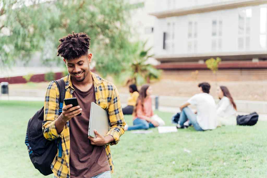 What Is the California College Promise Grant? | BestColleges