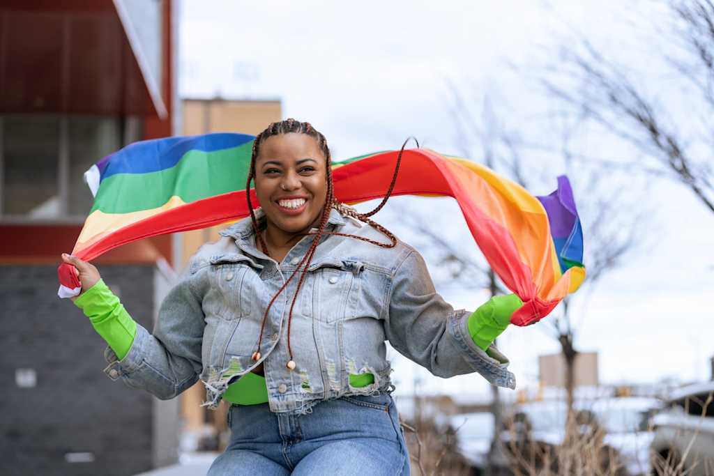 Students Continue LGBTQ+ Programs Despite Texas DEI Ban | BestColleges