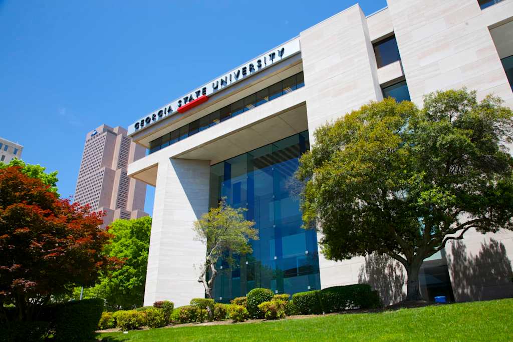Georgia State to Revamp MBA Program| BestColleges