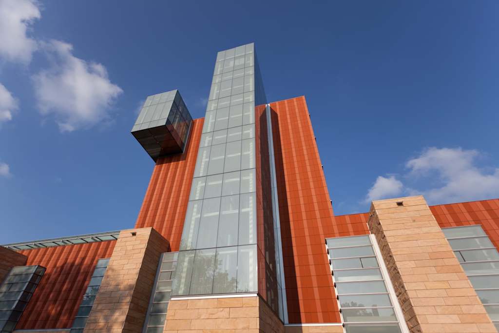 Michigan Ross Business School Offers ESG Concentration for Full-Time ...