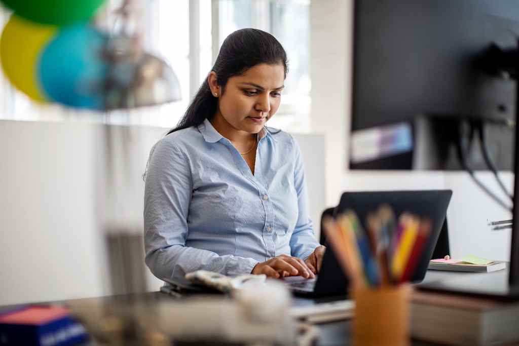 Top Online Master's in Computer Science Without CS Undergrad