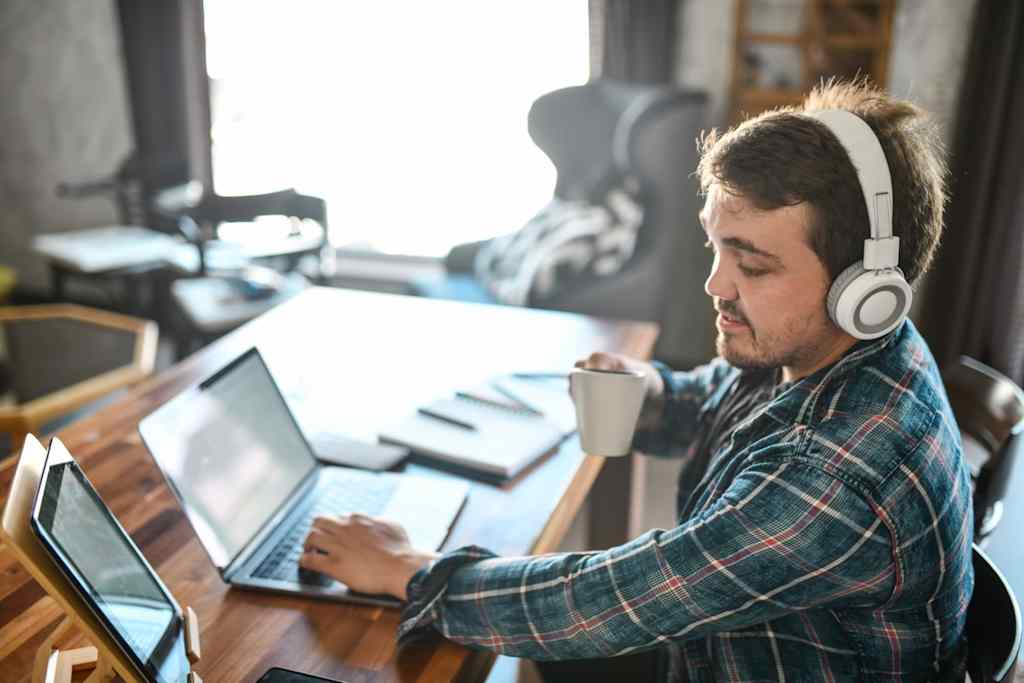 How to Become a Software Developer | BestColleges