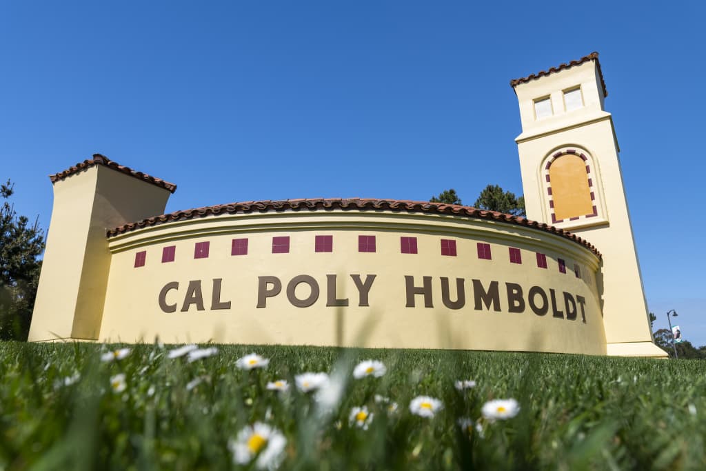 First-in-the-State Tribal Health Program Finds Home at Cal Poly ...