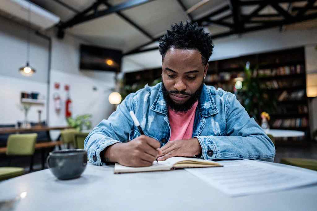 Best Online Bachelor's in Writing Programs | BestColleges