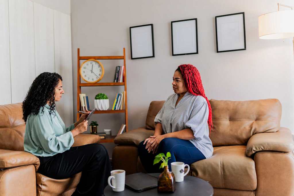 How to Become a Mental Health Counselor | BestColleges.com