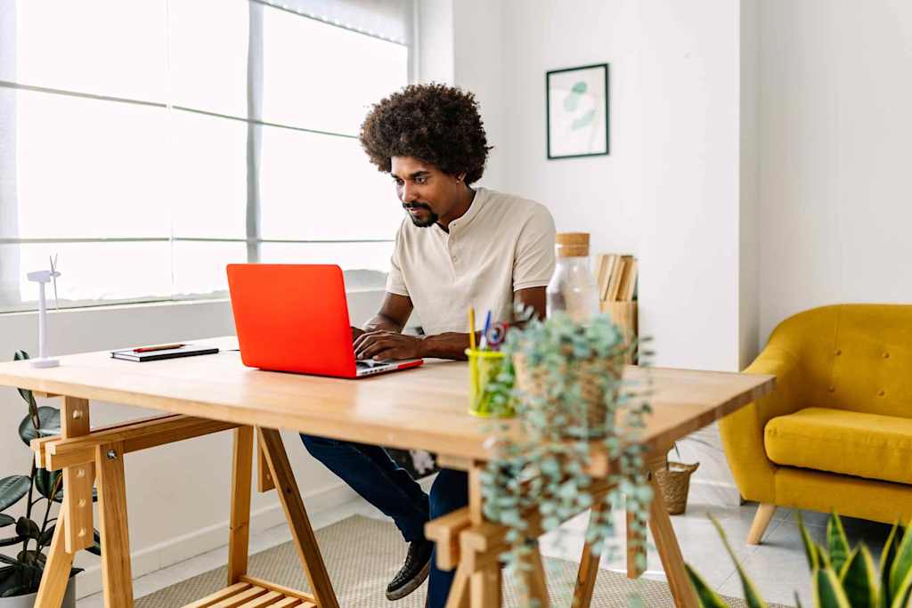 What Is CACREP? | BestColleges.com