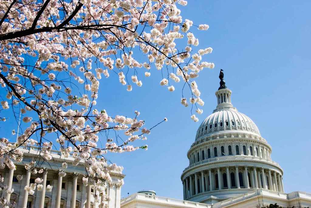 Republicans Propose Pell Grant Eligibility Cut | BestColleges.com
