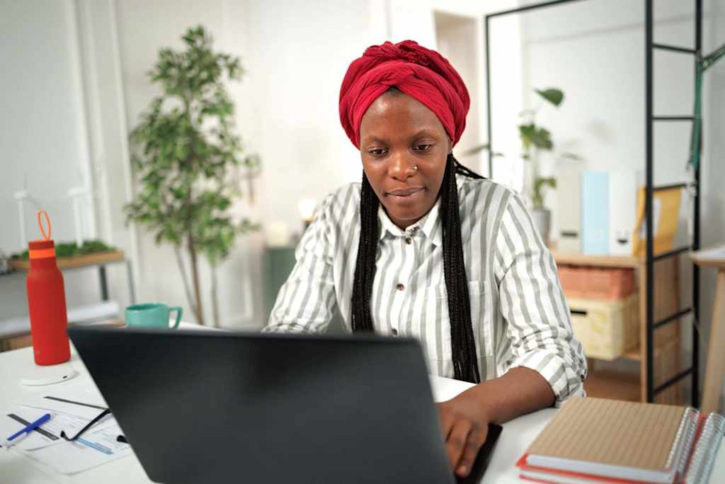 Highest-Paying Jobs in Supply Chain Management