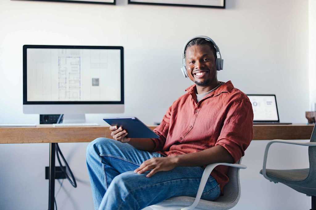 Steps to Become a Certified Financial Planner | BestColleges.com